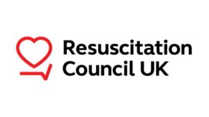 AVPU or ACVPU - Optimal First Aid